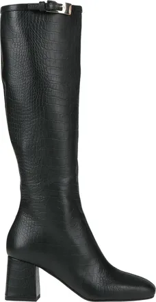 Pollini SCHUHE - Stiefel auf YOOX.COM