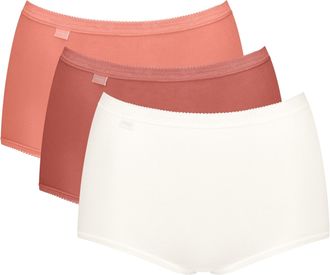 sloggi Panty