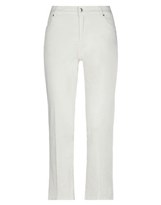 Sportmax HOSEN & R&Ouml;CKE - Hosen auf YOOX.COM