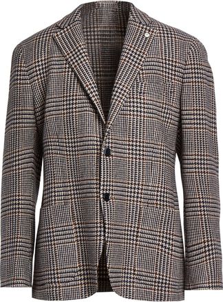 L.B.M. 1911 ANZ&Uuml;GE und CO-ORDS - Blazers auf YOOX.COM
