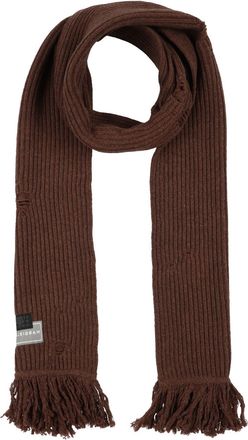 Maison Margiela ACCESSOIRES - Schals auf YOOX.COM