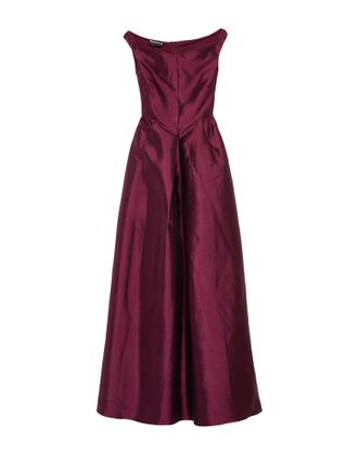 Rochas KLEIDER - Maxi-Kleider auf YOOX.COM