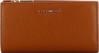 Coccinelle Portemonnaie E2MW511F101