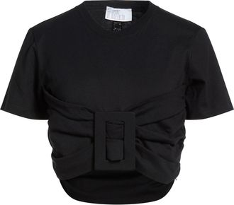 Giuseppe Di Morabito TOPS - T-shirts auf YOOX.COM