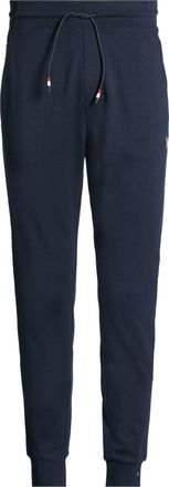 U.S.Polo Association HOSEN & R&Ouml;CKE - Hosen auf YOOX.COM