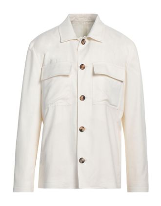 Lardini TOPS - Hemden auf YOOX.COM