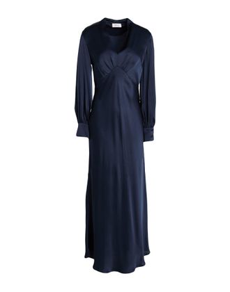 ottod'Ame KLEIDER - Maxi-Kleider auf YOOX.COM