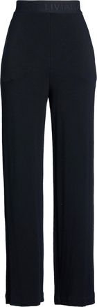 Liviana Conti HOSEN & R&Ouml;CKE - Hosen auf YOOX.COM