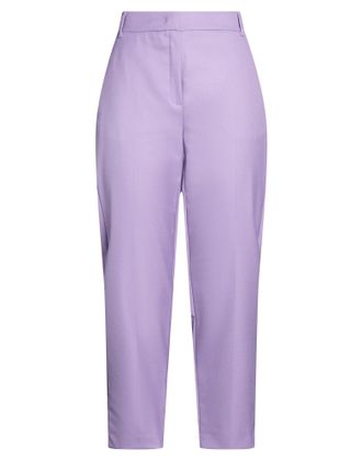 iBlues HOSEN & R&Ouml;CKE - Hosen auf YOOX.COM