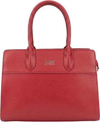 Enrico Coveri Handtasche Women