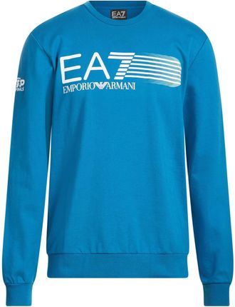 Emporio Armani STRICKWAREN - Pullover auf YOOX.COM