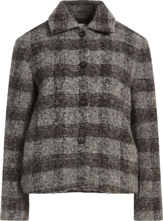PESERICO JACKEN & M&Auml;NTEL - Jacken und Anoraks auf YOOX.COM