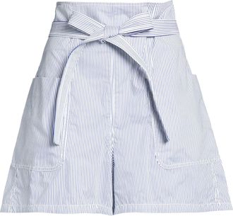 Philosophy di Lorenzo Serafini HOSEN & R&Ouml;CKE - Shorts & Bermudashorts auf YOOX.COM