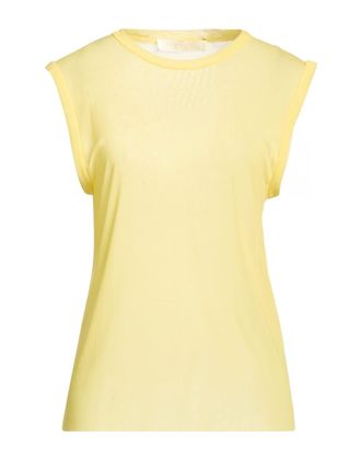 Tela TOPS - Tops auf YOOX.COM