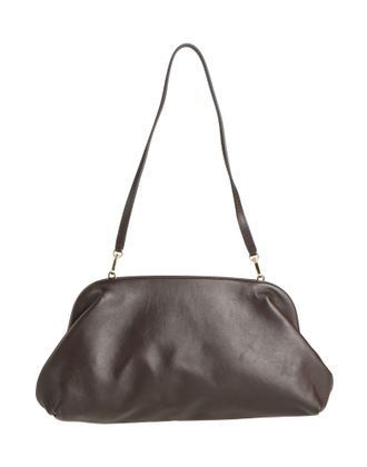 Philosophy di Lorenzo Serafini TASCHEN - Handtaschen auf YOOX.COM