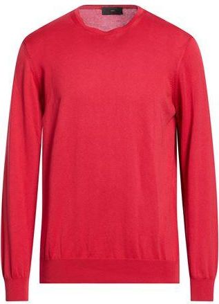 Liu Jo MAILLE - Pullover sur YOOX.COM
