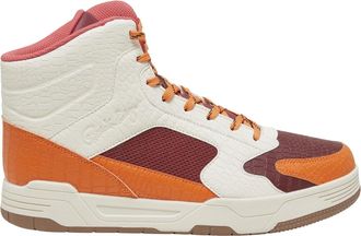 Ewing Sneaker Rebound