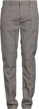 Sartoria Tramarossa HOSEN & R&Ouml;CKE - Hosen auf YOOX.COM