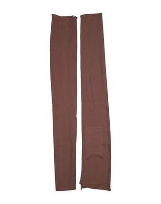 Rick Owens ACCESSOIRES - Gants sur YOOX.COM
