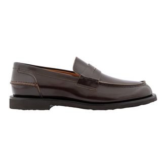 Buttero Herren, Schuhe, Braun, 45 EUGr&ouml;&szlig;e