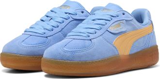 Puma Basket Puma Damen Palermo Lamoda