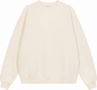 Oh April Sweatshirt Pancake