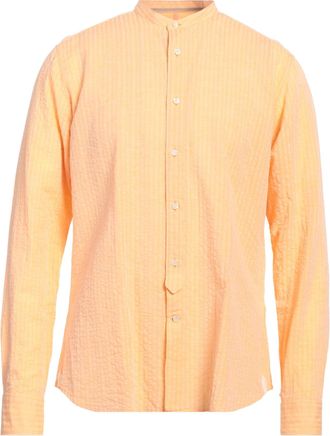 Tintoria Mattei TOPS - Hemden auf YOOX.COM