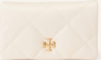 Tory Burch Tory Burch Umh&auml;ngetasche Kira weiss