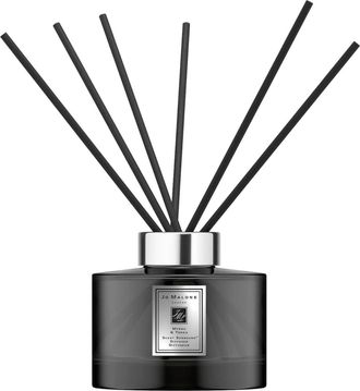 Jo Malone London Diffusor, Kiefer und Eukalyptus