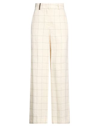 PESERICO HOSEN & R&Ouml;CKE - Hosen auf YOOX.COM