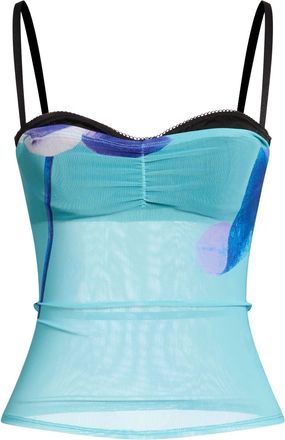 Miaou TOPS - Tops auf YOOX.COM