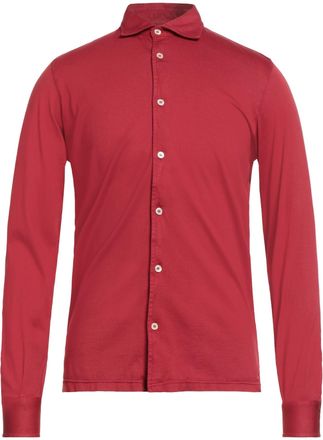 Fedeli TOPS - Hemden auf YOOX.COM