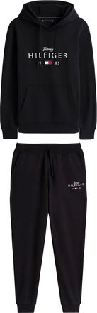 Tommy Hilfiger Jogginganzug