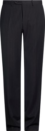 Canali HOSEN & R&Ouml;CKE - Hosen auf YOOX.COM
