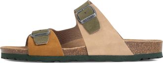 Bayton Pantolette Ilithyie 2
