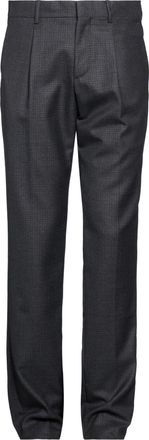 Lardini HOSEN & R&Ouml;CKE - Hosen auf YOOX.COM