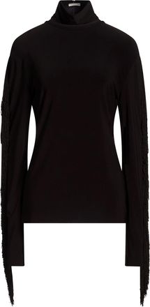 Norma Kamali TOPS - T-shirts auf YOOX.COM