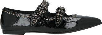 Ovye By Cristina Lucchi SCHUHE - Ballerinas auf YOOX.COM
