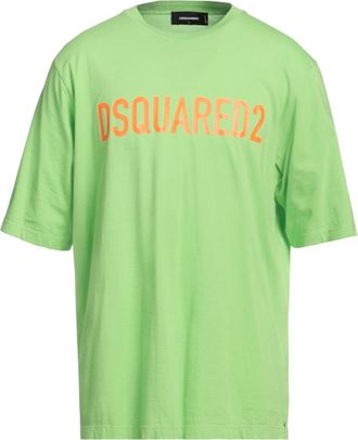 Dsquared2 TOPS - T-shirts auf YOOX.COM