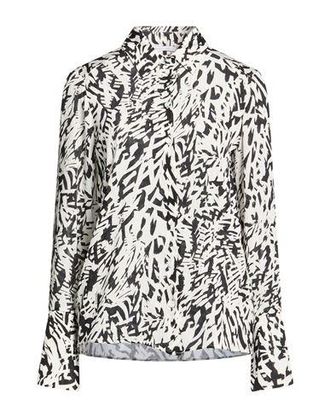 Liu Jo TOPS - Chemises sur YOOX.COM