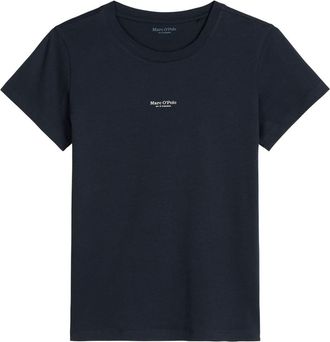 Marc O'Polo T-Shirt Mix N Match