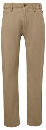 s.Oliver Chino Hose, Regular Fit