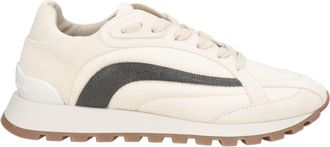 Brunello Cucinelli SCHUHE - Sneakers auf YOOX.COM