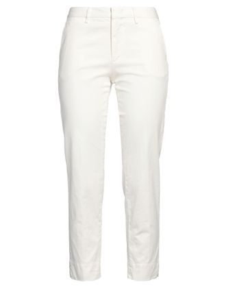 Pantaloni Torino HOSEN & R&Ouml;CKE - Hosen auf YOOX.COM