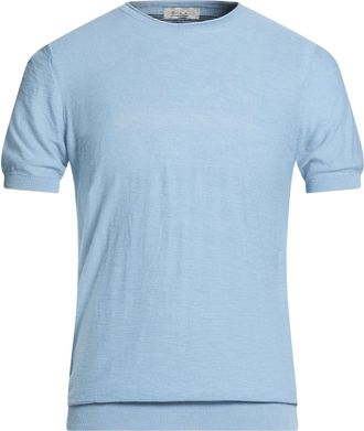 Avignon STRICKWAREN - Pullover auf YOOX.COM