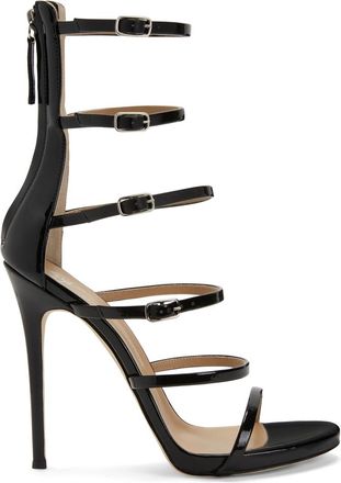 Giuseppe Zanotti MARGARET Sandals