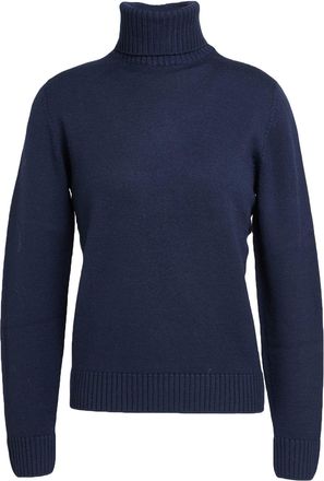Drumohr STRICKWAREN - Rollkragenpullover auf YOOX.COM