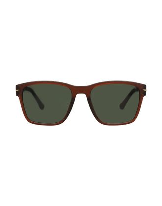 Police BRILLEN - Sonnenbrillen auf YOOX.COM