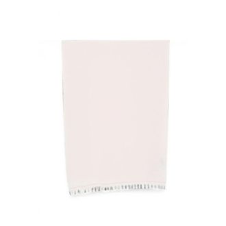 Fabiana Filippi Eleganter Schal - - Accessories - Damen - Rosa - ONE SIZE