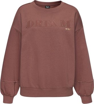 Buffalo Sweatshirt